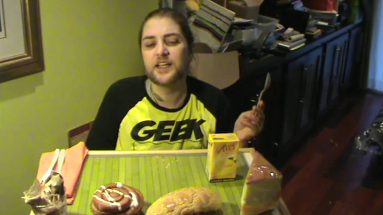068 Mucbang Canadian Redneck Style part 4/3 - YouTube