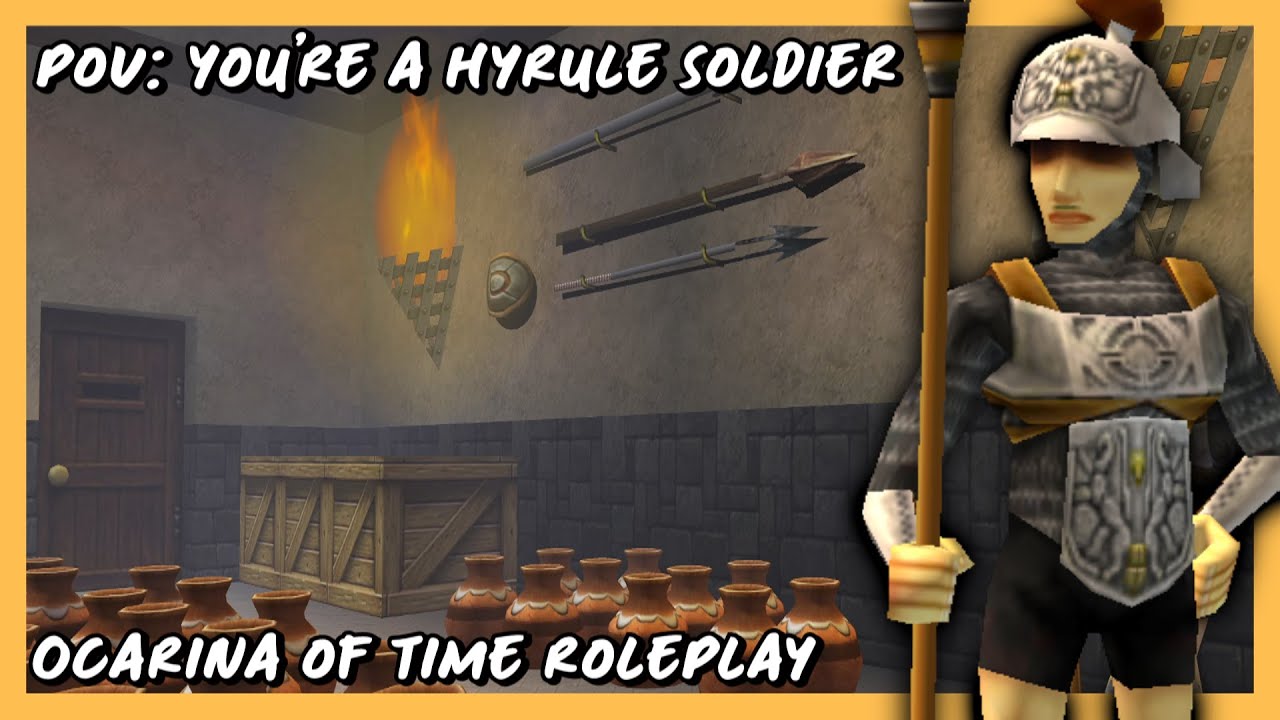 𝗽𝗼𝘃: 𝘆𝗼𝘂'𝗿𝗲 𝗮 𝗵𝘆𝗿𝘂𝗹𝗲 𝘀𝗼𝗹𝗱𝗶𝗲𝗿 𝘄𝗼𝗿𝗸𝗶𝗻𝗴 𝗶𝗻 𝗮 𝗰𝗼𝘇𝘆 𝗴𝘂𝗮𝗿𝗱 𝗵𝗼𝘂𝘀𝗲 (𝗼𝗰𝗮𝗿𝗶𝗻𝗮 𝗼𝗳 ...