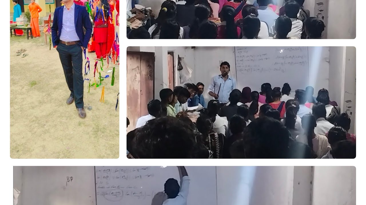 opt.math __: class :- 10 - YouTube