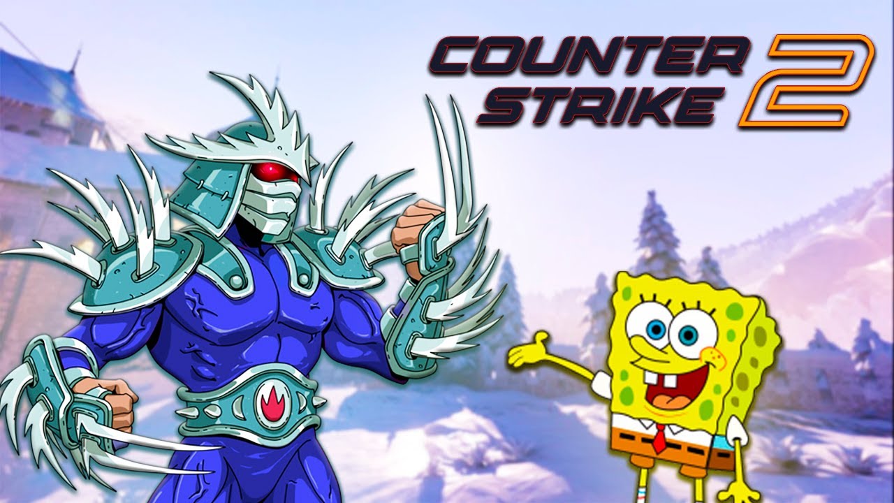 Quantum Games СКАМИТ МЕНЯ И МЕДАЛИСТА CS2 МАНЬЯК - YouTube