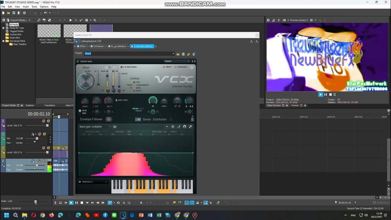 How To Do Make Some Logoup V0,V2,V3,V10,V11,V12,V13 PART 5 - YouTube