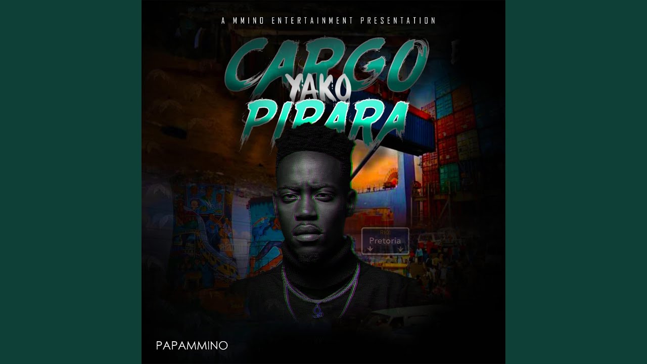 NTJAKA REMIX (feat. Unkel Smesh & Major King) - YouTube