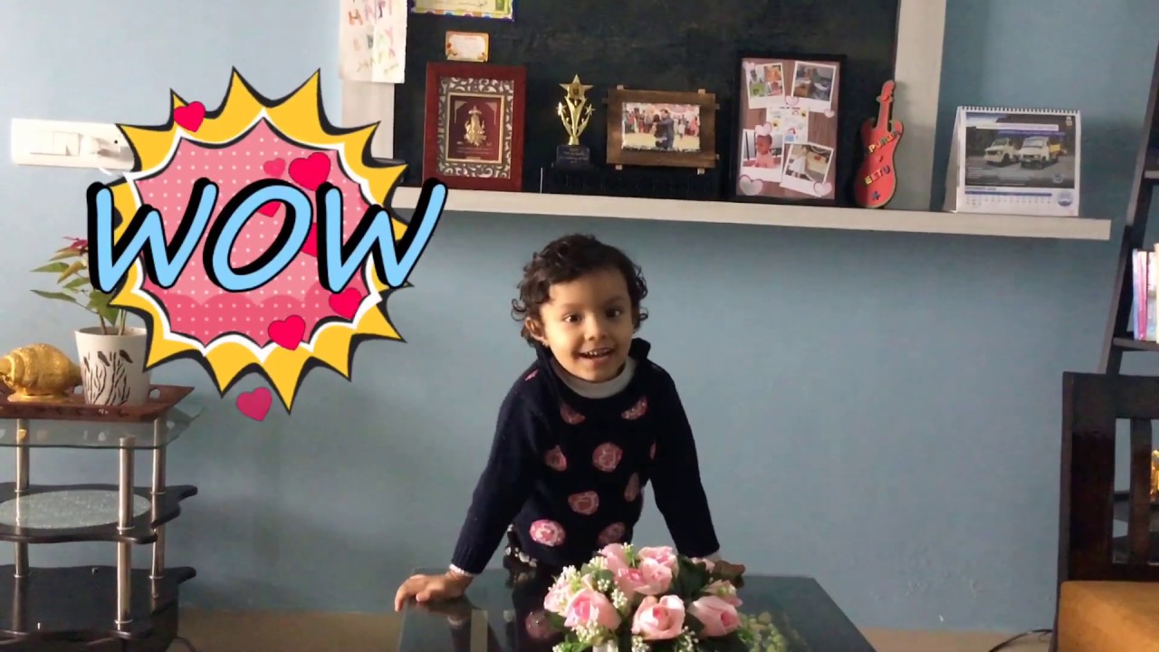 How to make Castle using paper cups. - YouTube