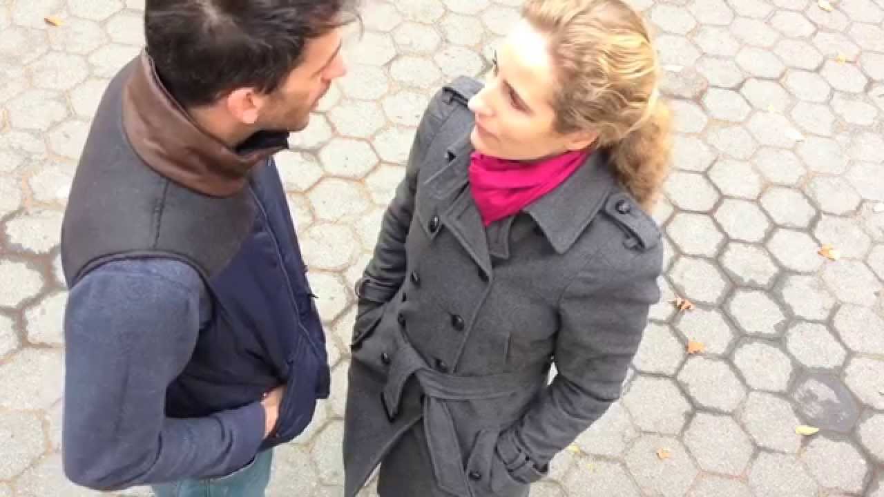 This Week in Shakespeare #30: Hotspur & Lady Percy - YouTube