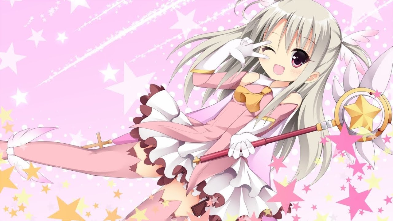 osu! - Wonder Stella [Stella] - YouTube