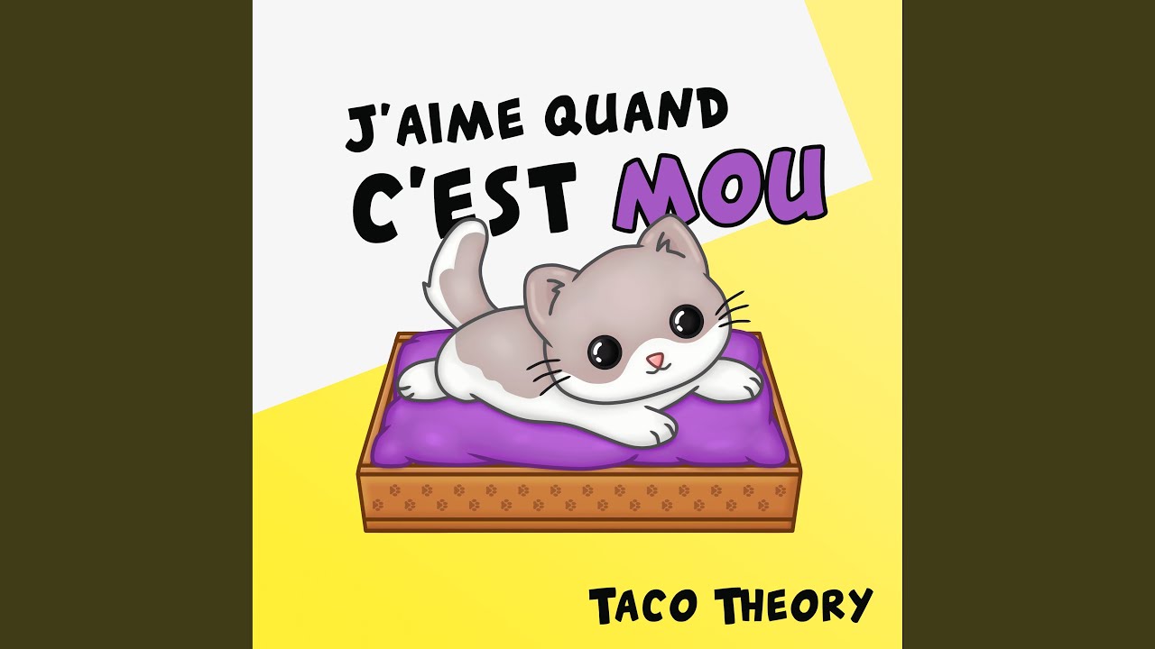 J aime Quand C est Mou YouTube j-aime-quand-c-est-mou-youtube