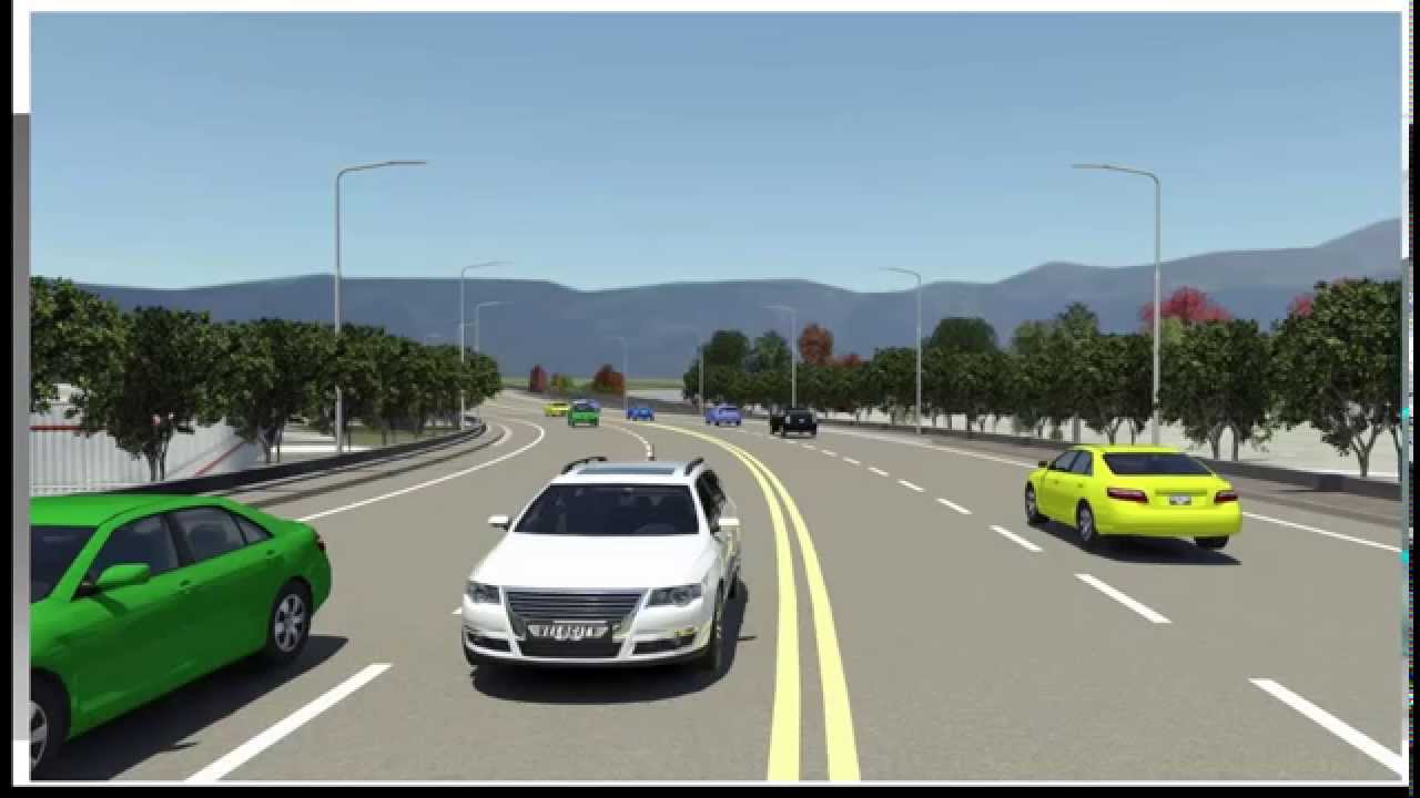 Mad for Max: 3ds Max 2016 Civil View - YouTube