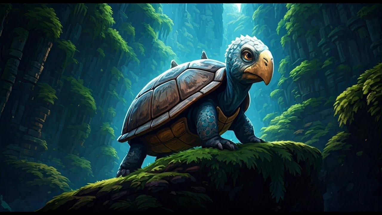 GUNBOUND TURTLE : SKY BOMB CON TORNADO - YouTube