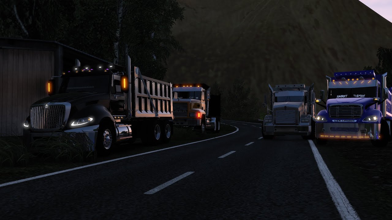 lil sum sum just enjoying the vibes - YouTube