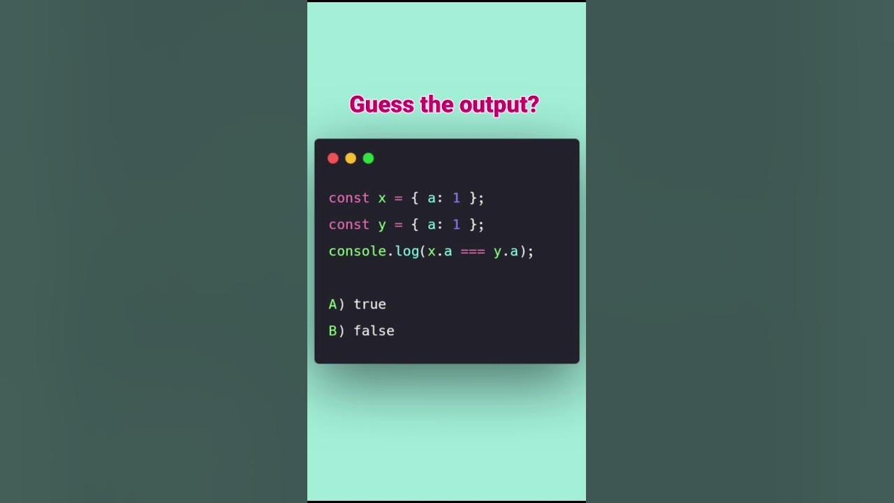 Javascript Questions Codeconversion Javascript Codeversioning Programminglanguage Codeexp