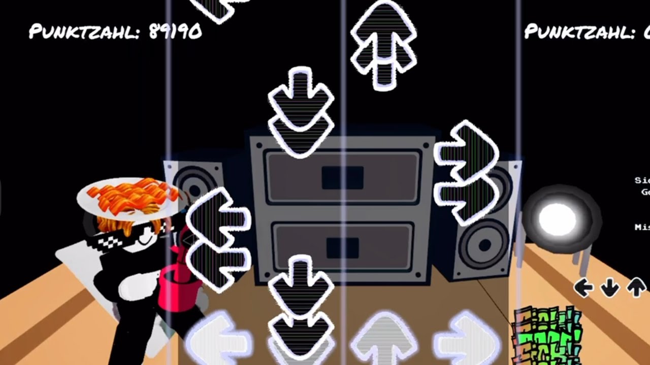 ”Inking Mistake” - YouTube