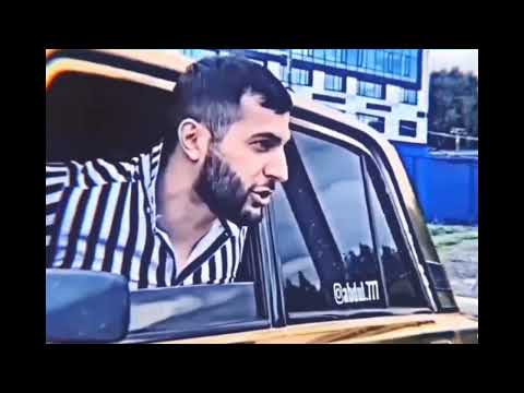 Fake Taxi