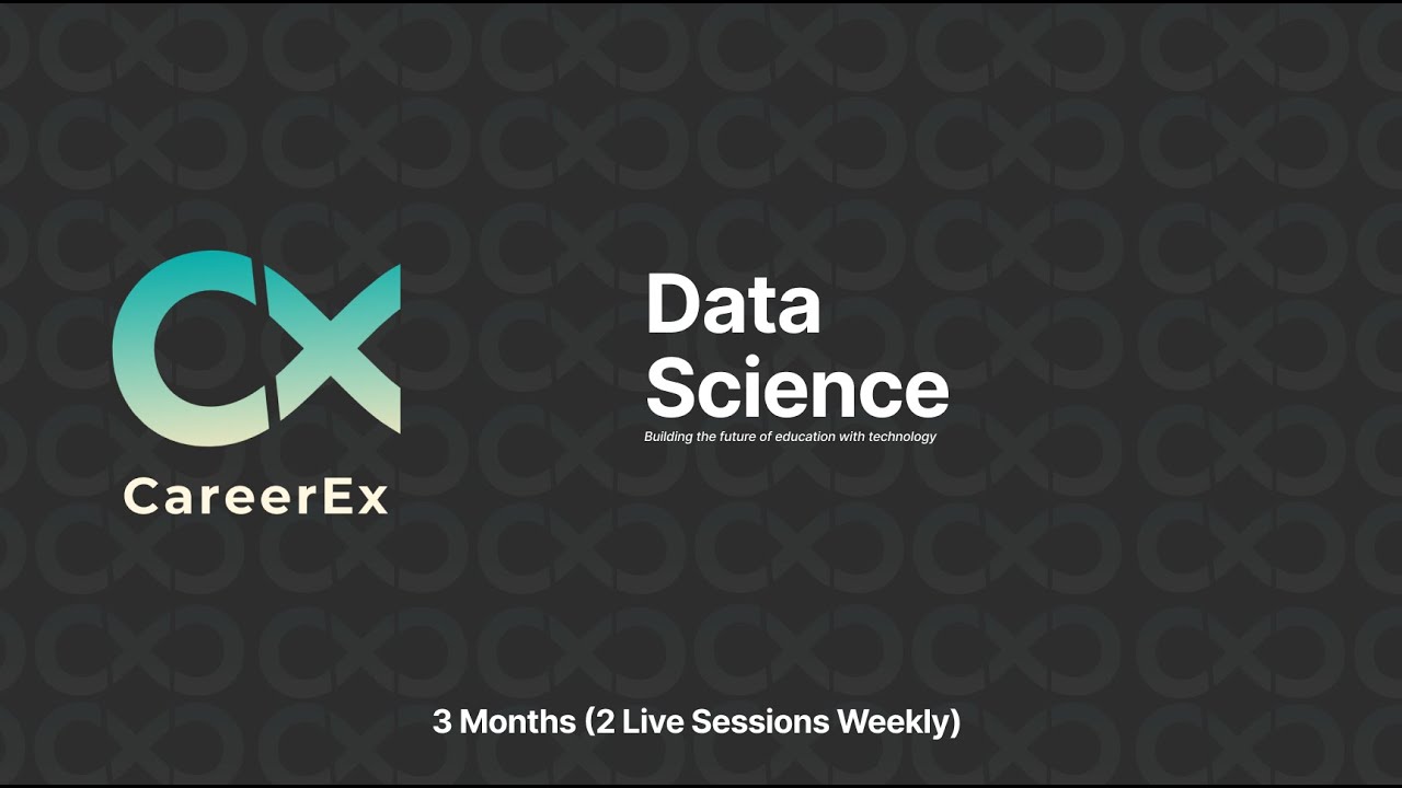 Python Programming Basics Week 1 Session 2 Youtube 5034