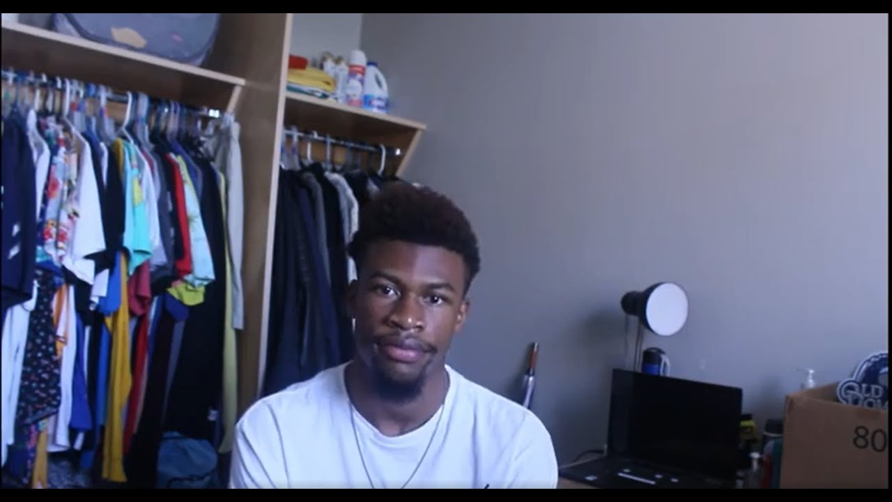 The RTS Podcast: Telling Stories - YouTube