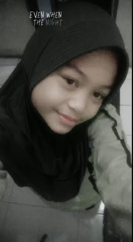 Qiera Zalfa Rasyifa - YouTube