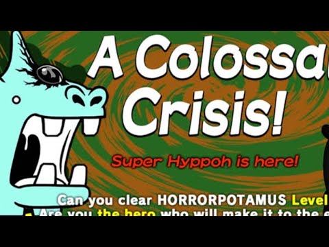 BEATING HYPPOH FOR THE FIRST TIME!! (Into The Future Stage Norway ...