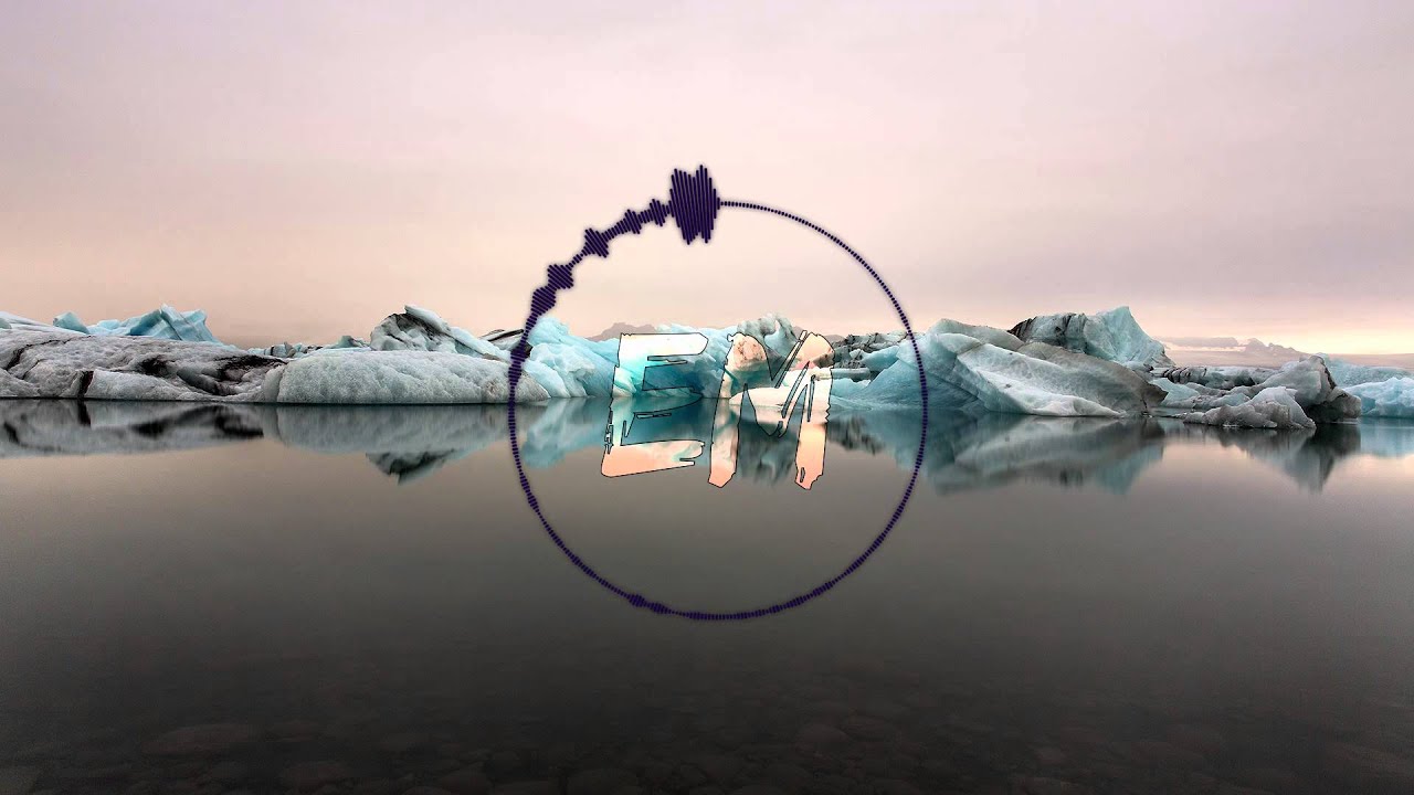 Cazzette - Sleepless (The Eden Project Remix) [Progressive House] - YouTube