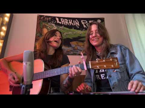Aerosmith - \