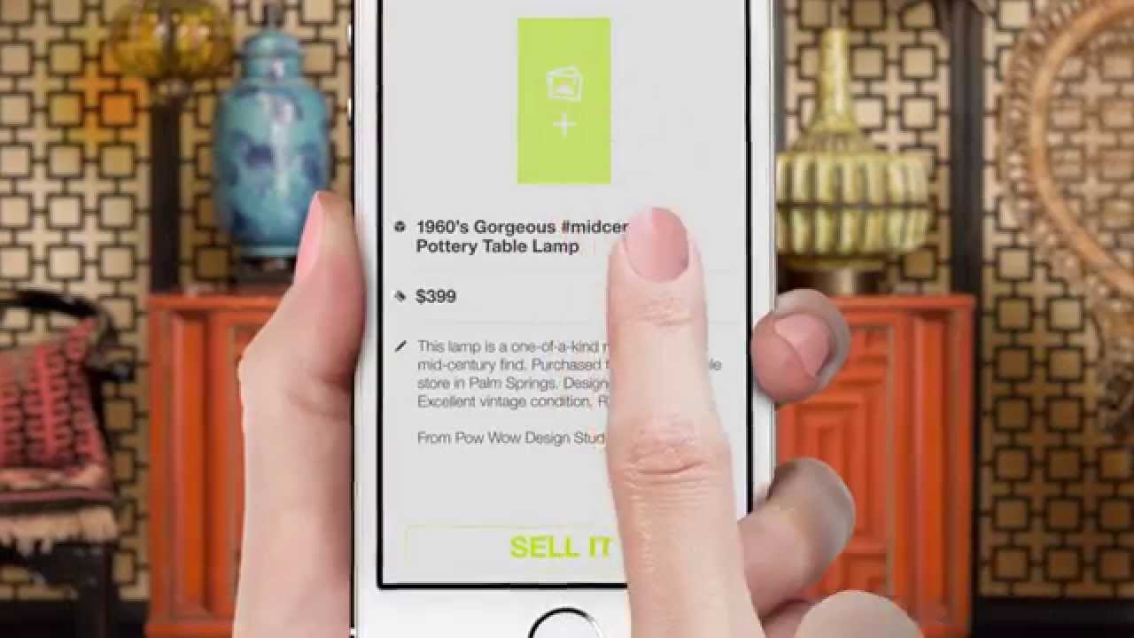 Reissued is Style Collected - YouTube