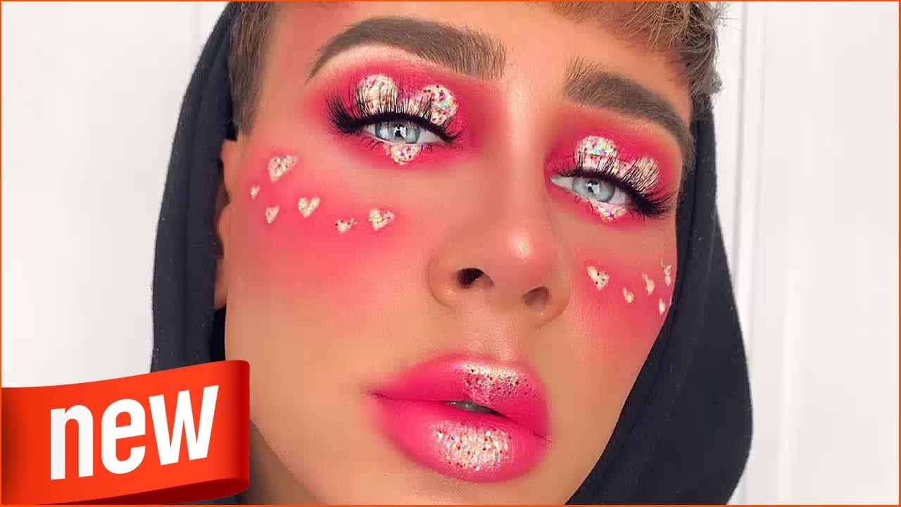 Shocking | Nach brutalem Überfall: Marvyn Macnificent zurück auf Insta ...