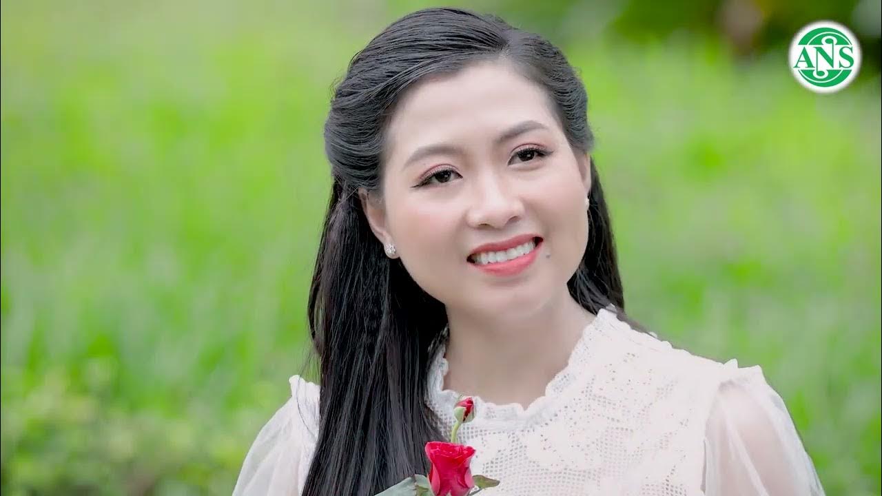 Tan Co Nu Hong Trinh Ngoc Huyen ft Bui Trung Dang - YouTube