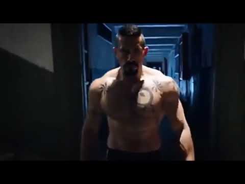 #boyka #film #yuriyboyka #buysinmas            boyka| eng sara janglari faqat bizda☝️☝️☝️
