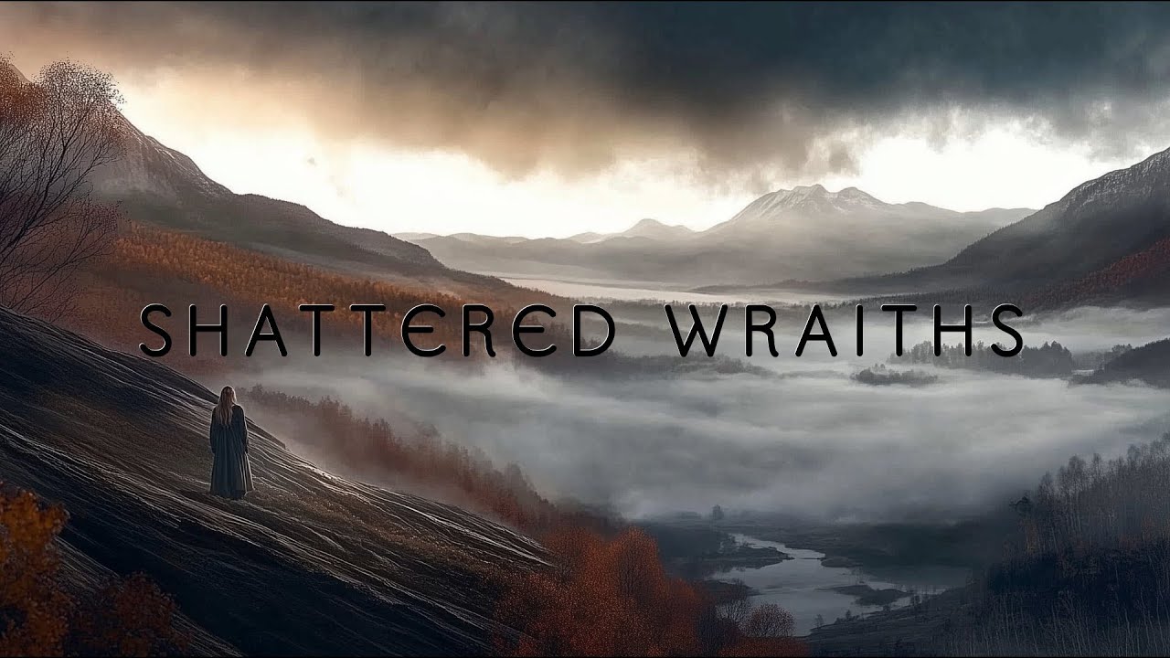 Obsidian - 'SAGA OF THE NIGHTFALL' - for Heroic Voyages - YouTube