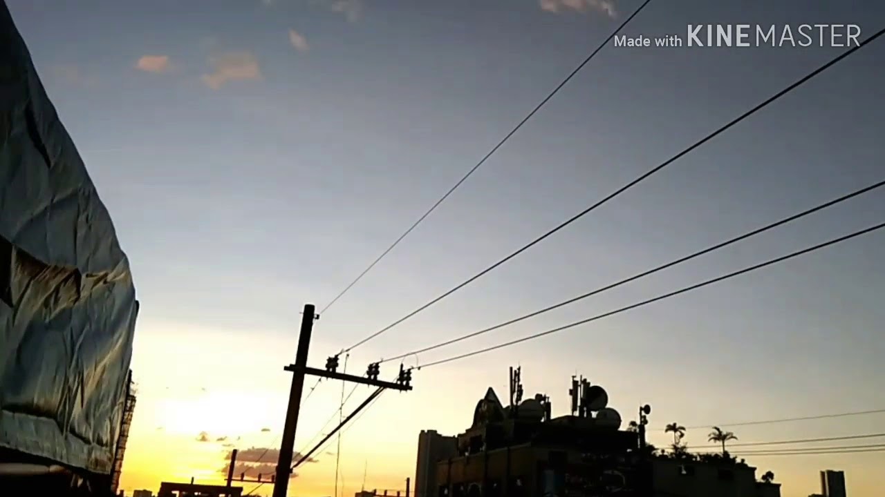 Filipino Project Group 4 Dokumentaryo - YouTube