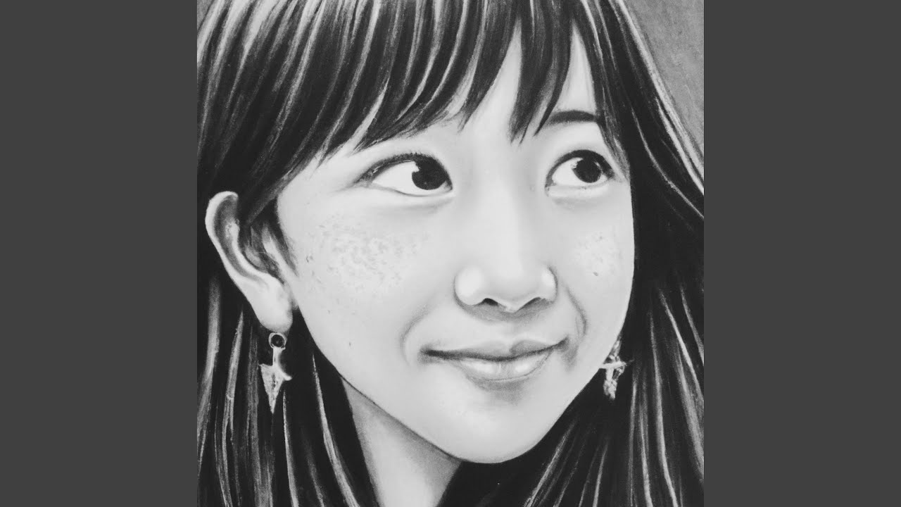 For That Smile - YouTube