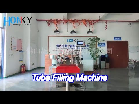 60 Bottle / Min Extraction Tube Filling Machine Pcr Kit Ncov Test Tube ...