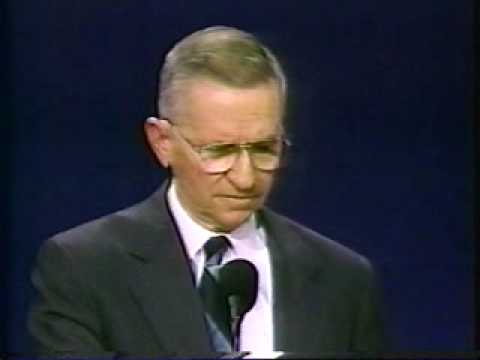 Ross Perot Campaign Ad 1992 - YouTube