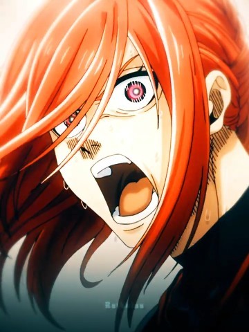 Awakened Princess - Chigiri [Blue Lock] - YouTube