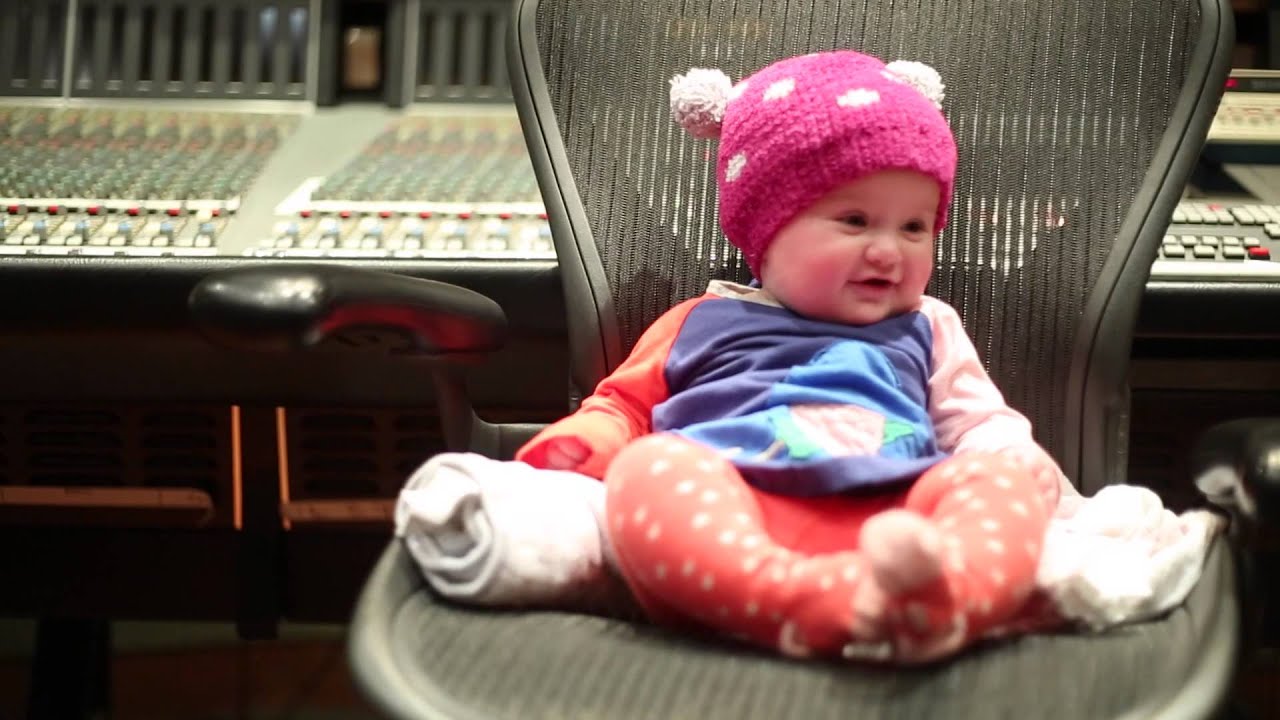 Heartbeat Song Teaser - YouTube