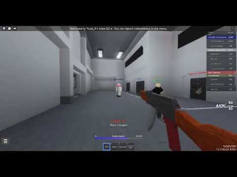 scp area 02 chaos - YouTube