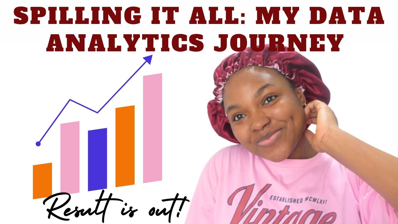 Best Way to Learn Data Analytics Courses in 2023 | Update on My Results ...