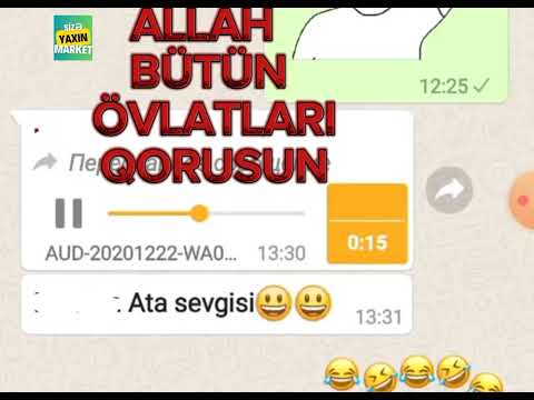 Qız Övladı bir başka Olur #uşaqlar #gülməli #maraqlı #qizlar #atalar