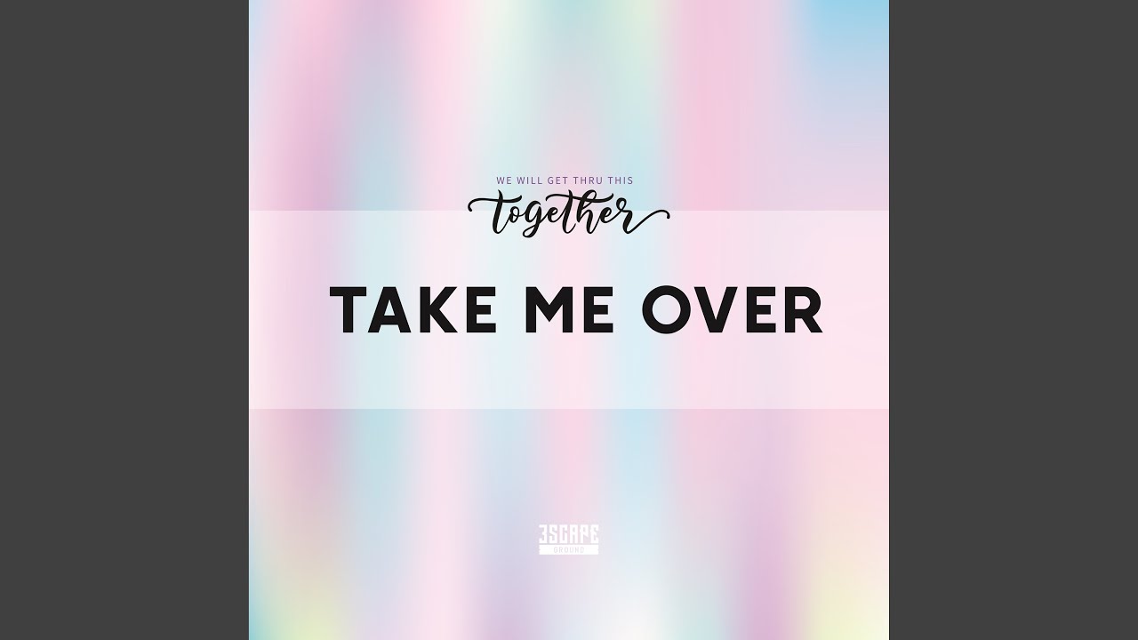 Take Me Over Instrumental YouTube Music take-me-over-instrumental-youtube-music