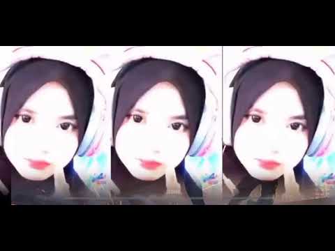 Ica lontee Jedag Jedug cewe VIRALL di tiktok