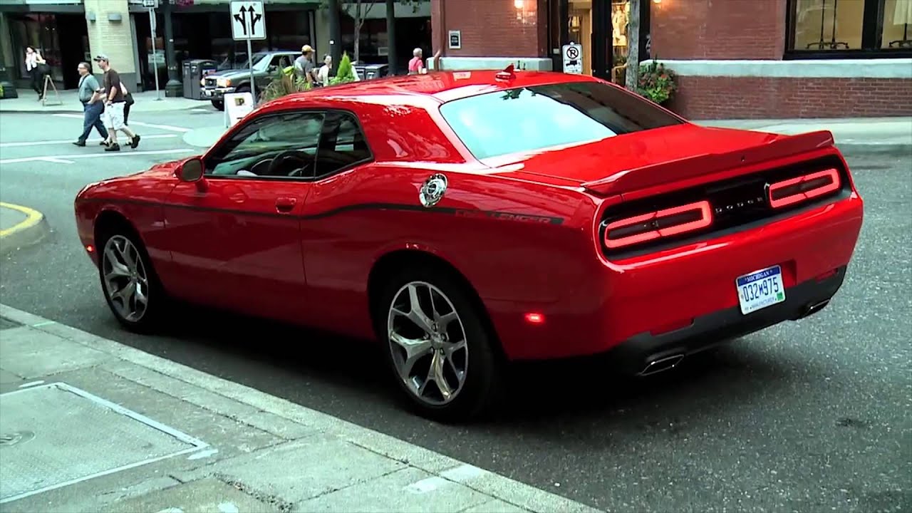 Dodge Dealer Springfield, PA | Dodge Dealership Springfield, PA - YouTube