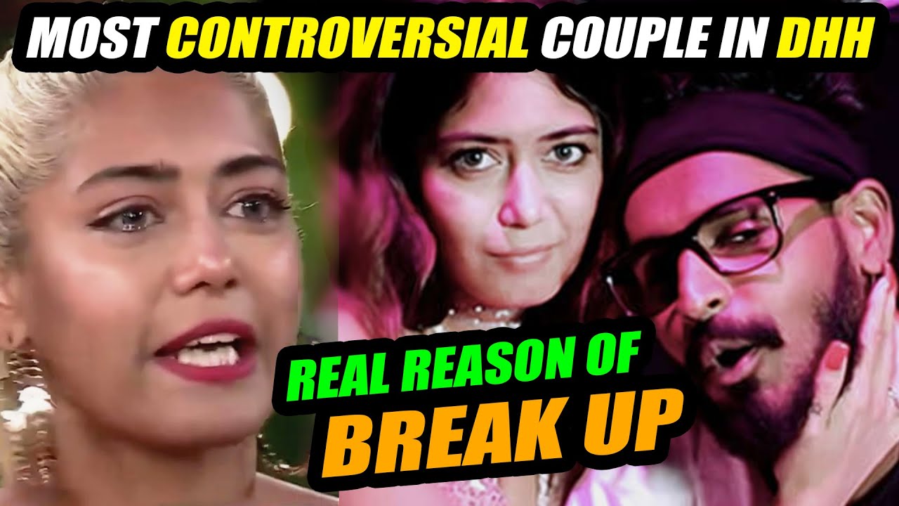 💔@MukktaK emotionally talking about @EmiwayBantai | revealing the real ...