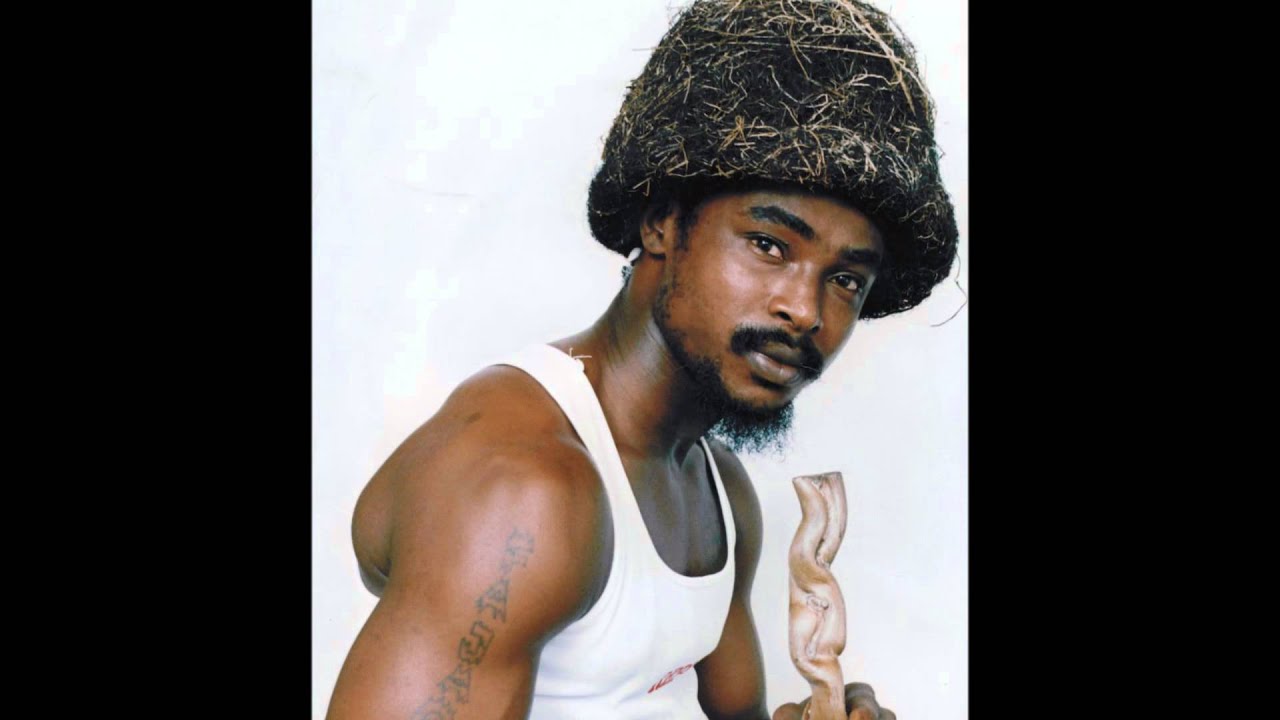 Fayagan Ft Mason Real People Do Real Things - YouTube