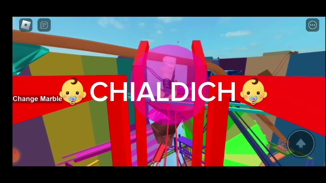 🤩ROBLOZ🤩 - YouTube