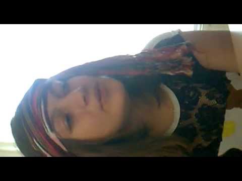 gamze özdemir kara duman