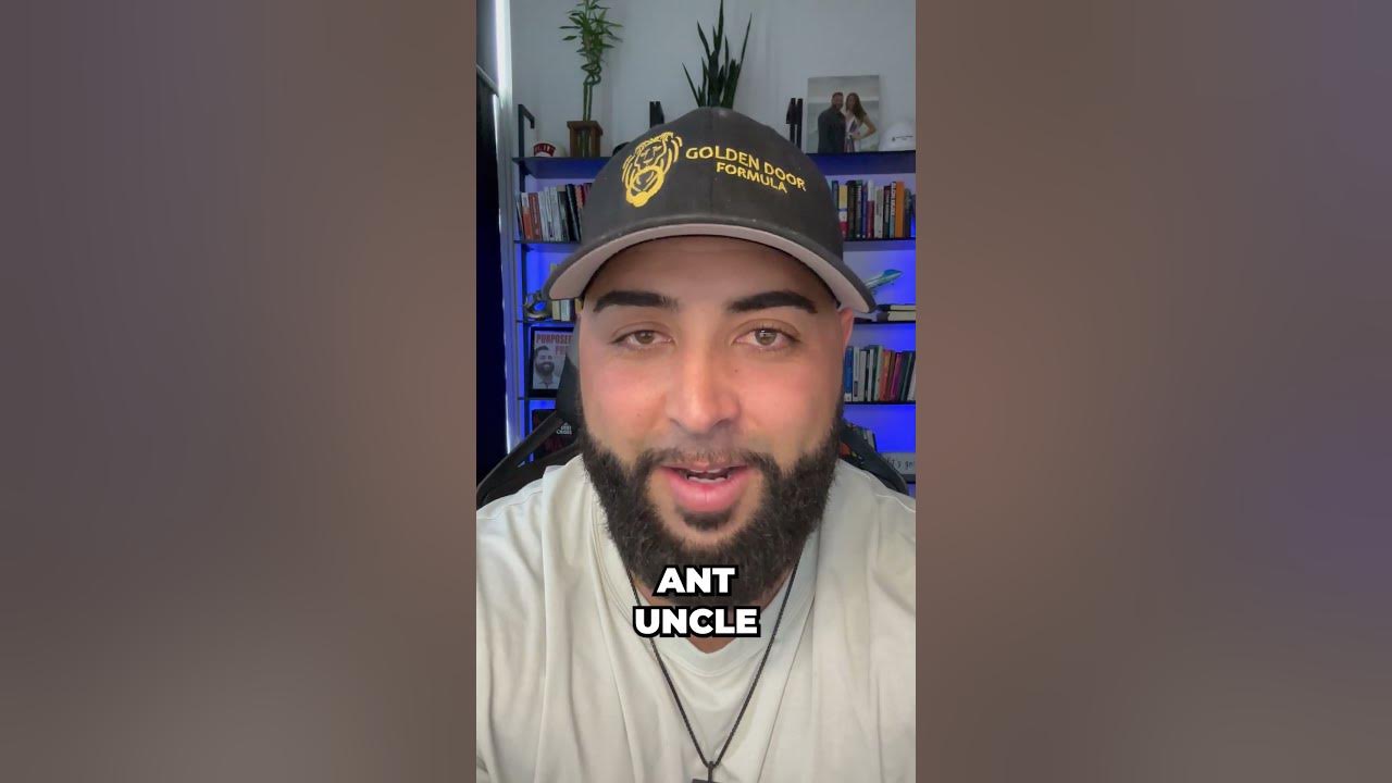 3 Ways To Get Rich Youtube