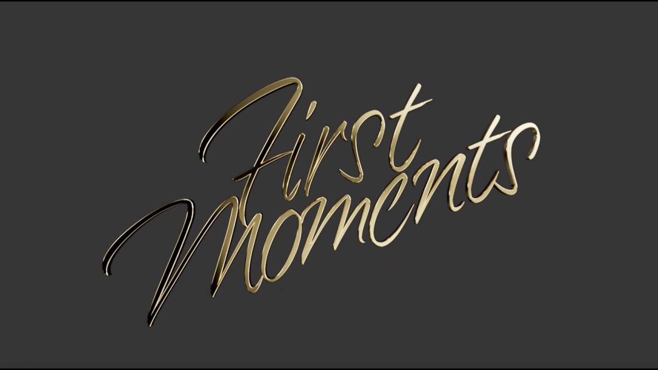 first moments...wie alles begann - Heute mit: Peter Kraus - YouTube
