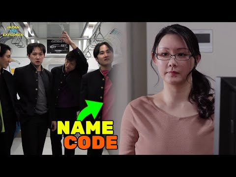 female librarian and the guys | preview