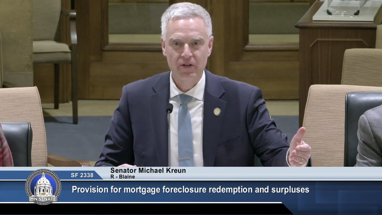 Committee on Judiciary and Public Safety - 03/24/25 - YouTube