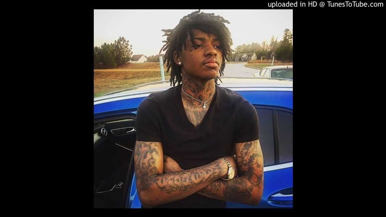 SahBabii - Rules - YouTube