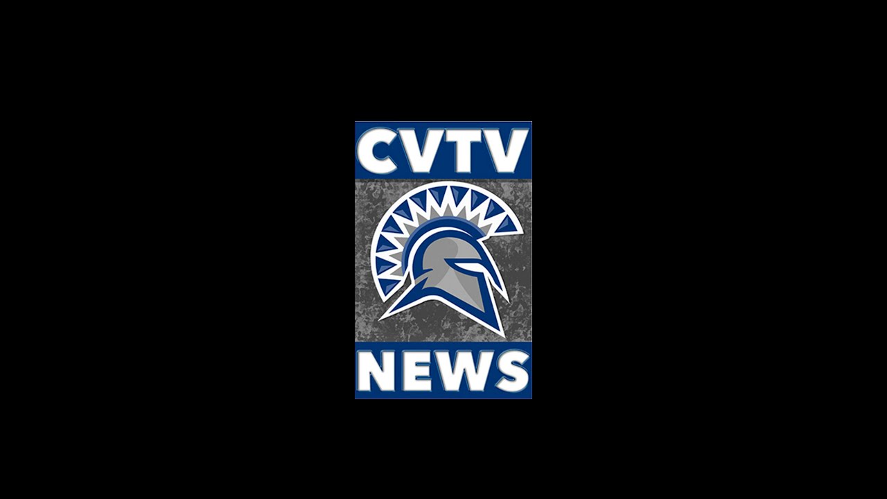 CVTV August 4, 2021 - YouTube