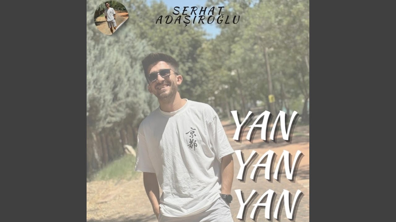 Yan, Yan, Yan - YouTube